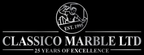 Customer Spotlight - Slabsmith