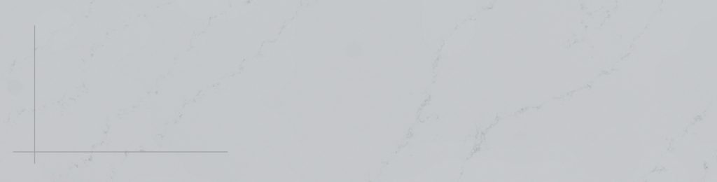 Calibration - Slabsmith