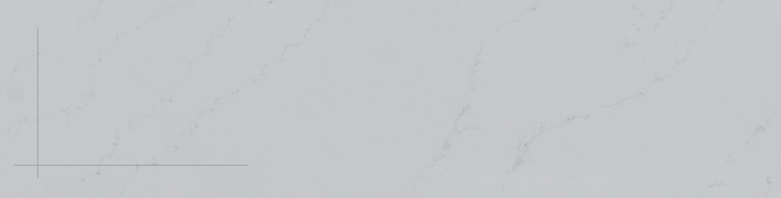 Calibration - Slabsmith