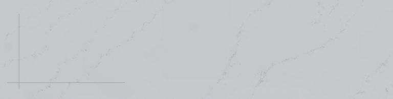 Calibration - Slabsmith