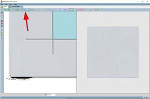 Hardware setup - Slabsmith