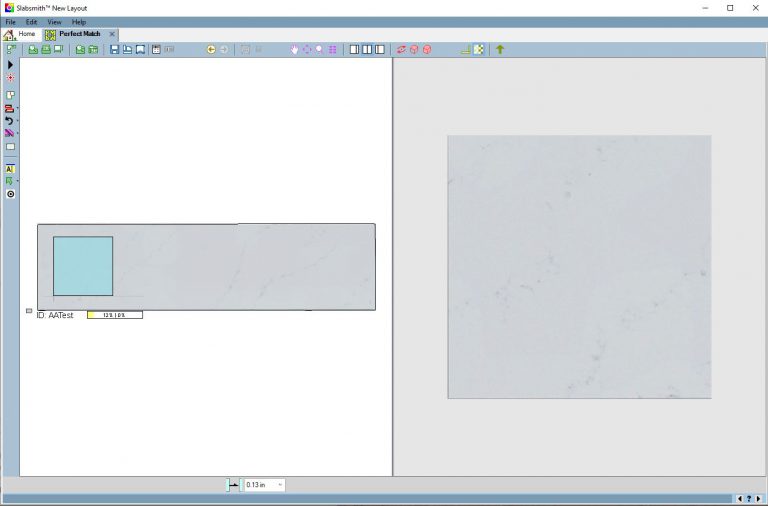 Calibration - Slabsmith