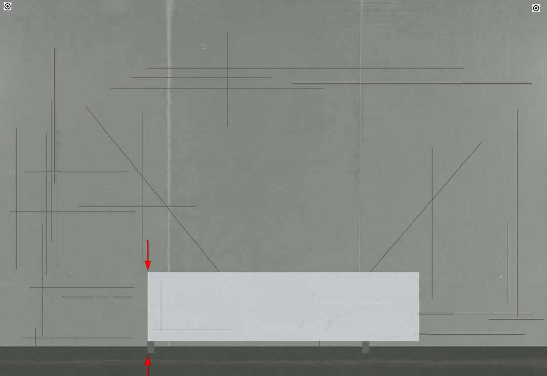 Hardware setup - Slabsmith