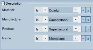 Release history - Slabsmith