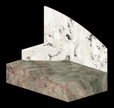 Release history - Slabsmith