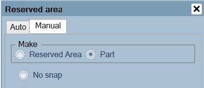 Release history - Slabsmith