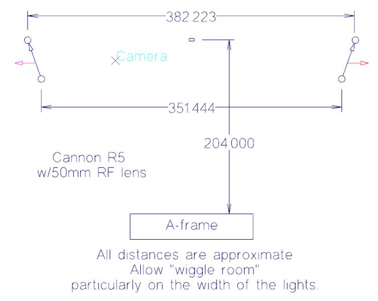 Basic Bundle equipment - Slabsmith