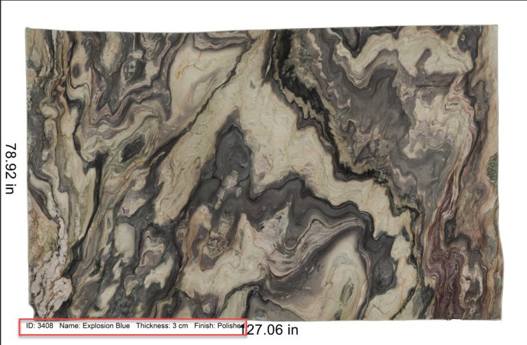 SM-Customization - Slabsmith