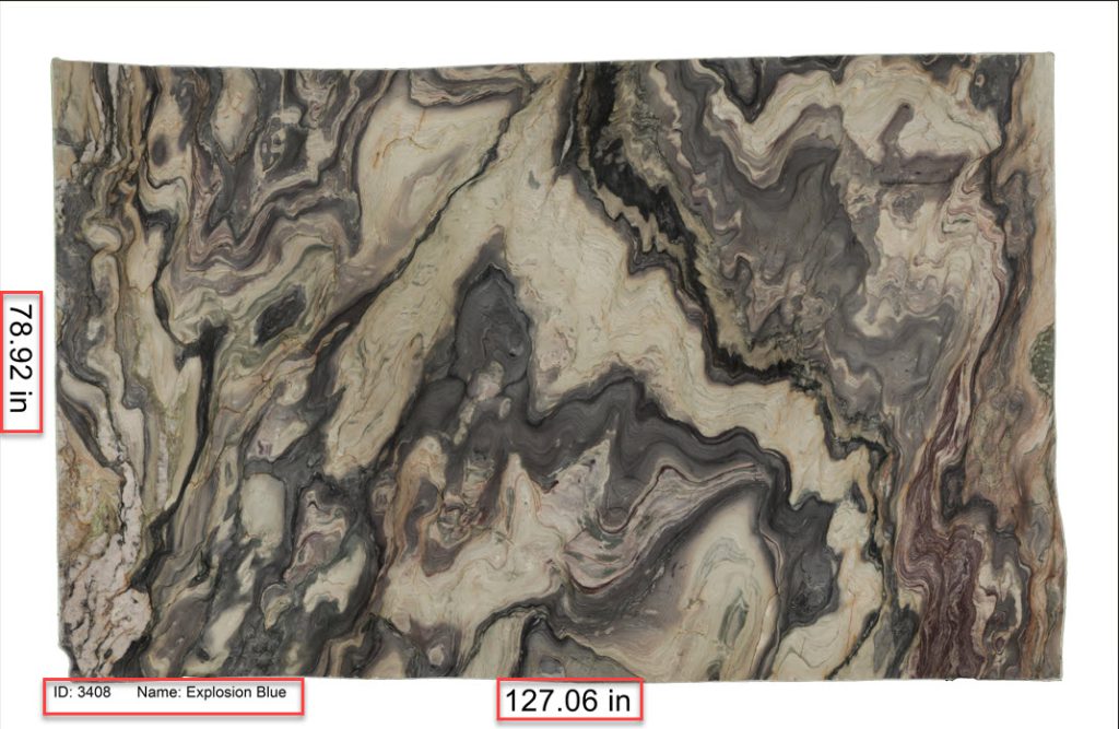 SM-Customization - Slabsmith