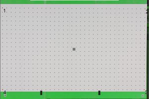 Calibration - Slabsmith