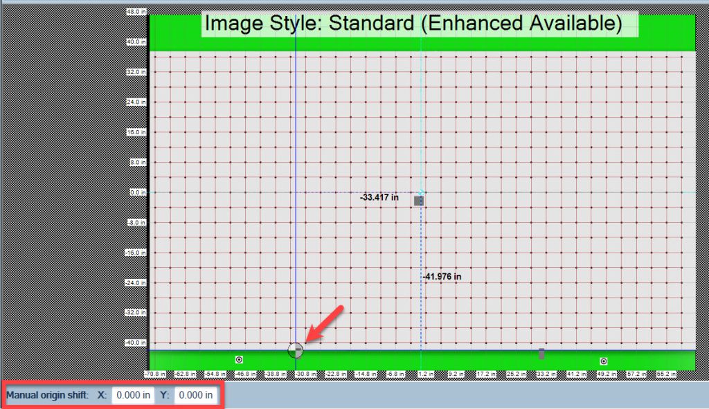 Calibration - Slabsmith