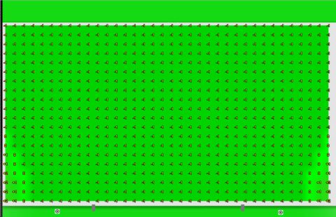 Calibration - Slabsmith