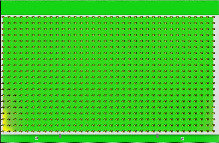 Calibration - Slabsmith