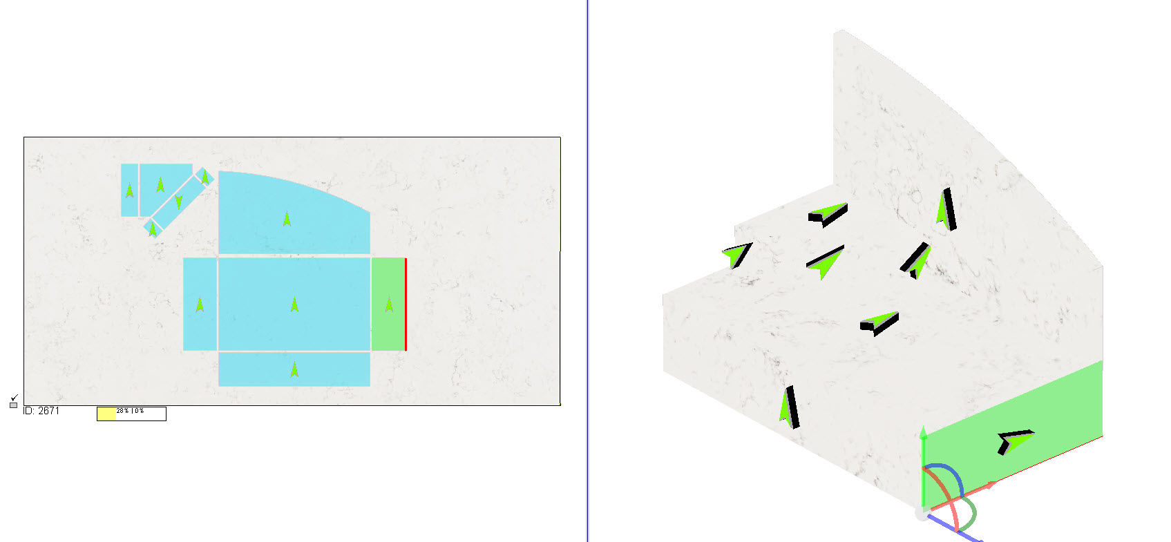 2024 Release Notes - Slabsmith