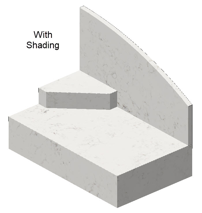 2024 Release Notes - Slabsmith