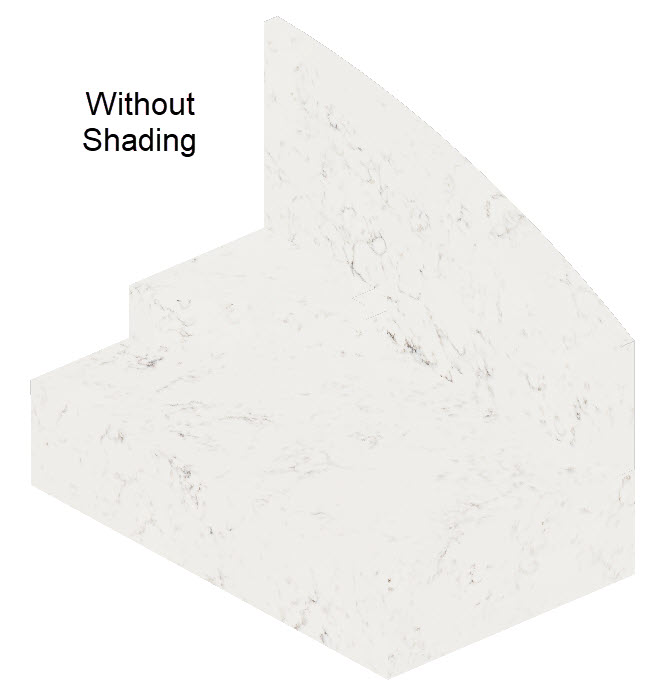 2024 Release Notes - Slabsmith