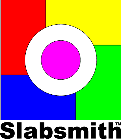 HeliosScanner - Slabsmith