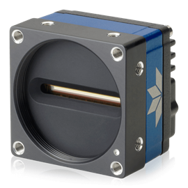 HeliosScanner - Slabsmith